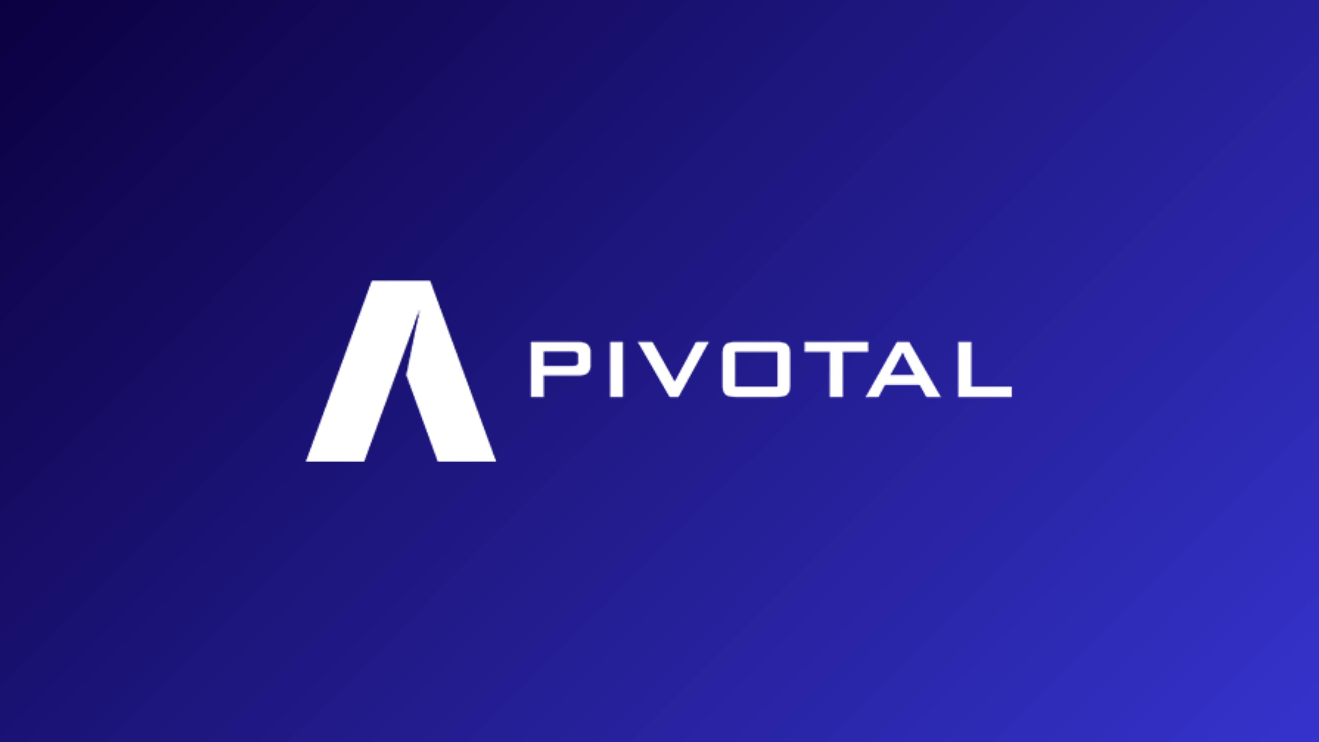 Ribbon AI Partners with Pivotal to Support Hiring the Best Mortgage & Protection Advisors